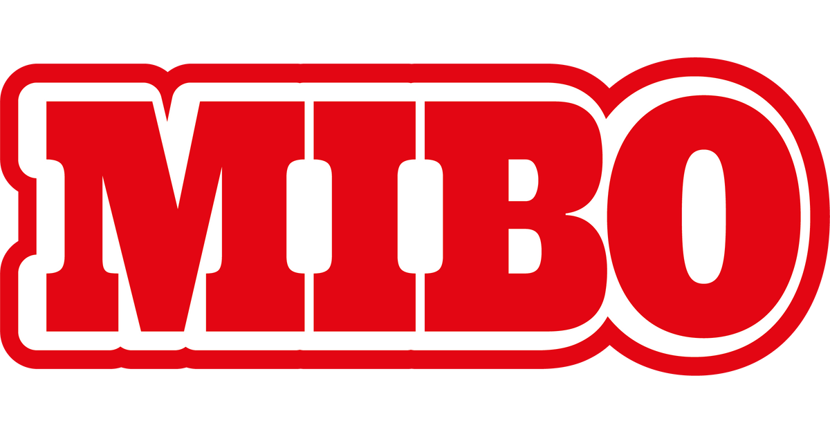 MIBO The super very bellissimo store – MIBO OFFICIAL